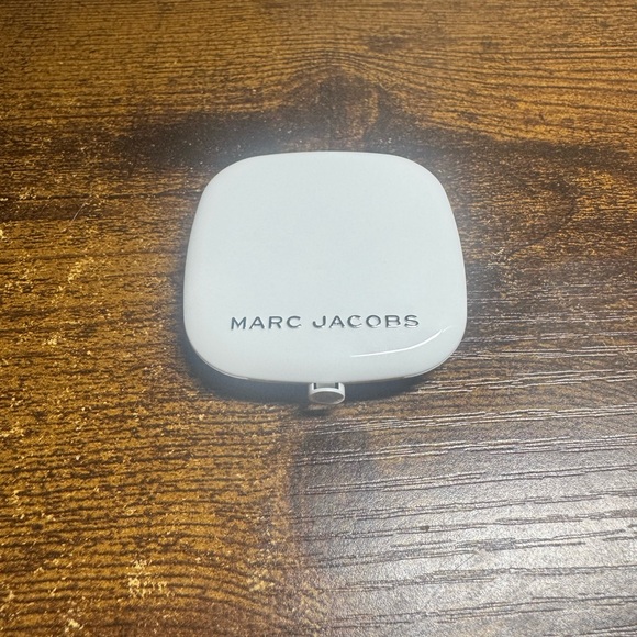 Marc Jacobs | Makeup | Marc Jacobs Omega Bronze Coconut Perfect Tan ...